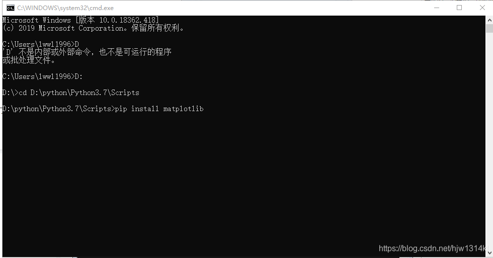 使用python(matplotlib和numpy)实现快速傅里叶变换(fft),并画出频谱图和相位图python Fft的相位 Csdn博客