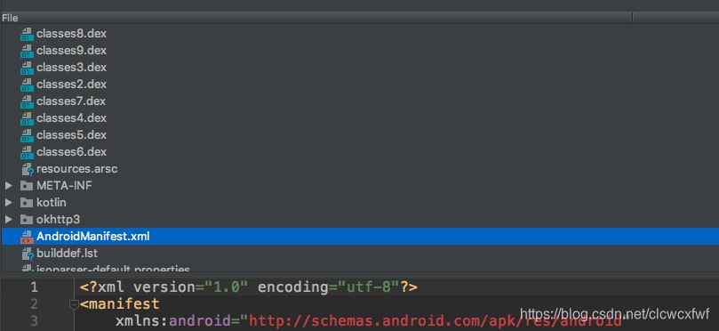 Android App Links Autoverify问题排查androidautoverifyclcwcxfwf的博客 Csdn博客