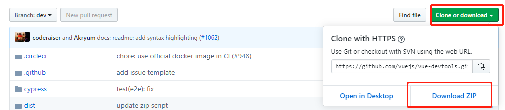 vue1.0框架搭建_vue-cli安装vue1.0版本-CSDN博客