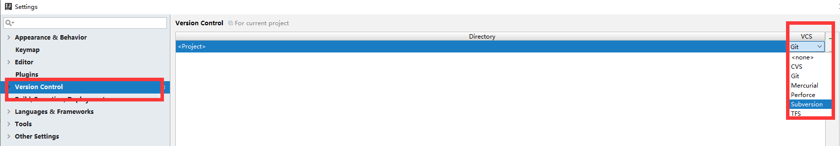 IntelliJ IDEA installation and configuration under Windows - Programmer Sought
