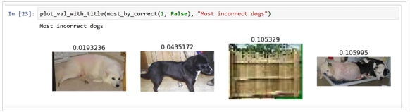 深度学习中的TTA(Test Time Augmentation)--测试时数据增强技术_深度学习tta-CSDN博客
