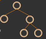 O-CNN的学习理解_o-cnn: octree-based convolutional neural networks -CSDN博客