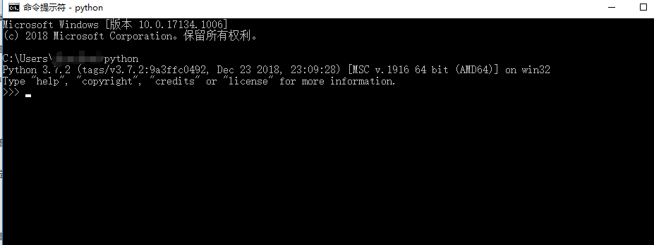 Python自动发送带附件的邮件（163邮箱，亲测可用）网易企业邮箱api接口可以调用发附件的邮件吗 Csdn博客 