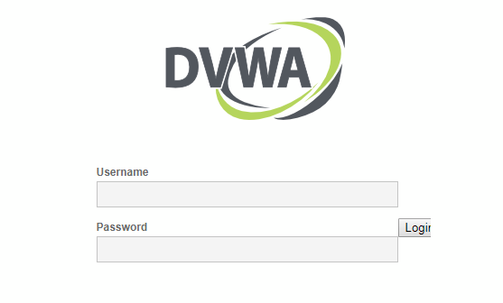 【工具-DVWA】DVWA的安装和使用_dvwa及burp的安装-CSDN博客