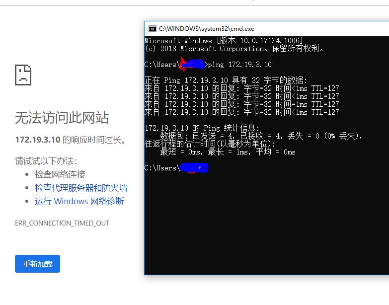 Tomcat服务器漏洞利用_tomcat6漏洞-CSDN博客