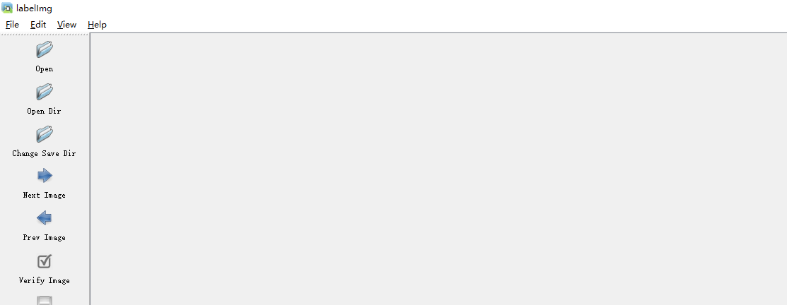 labelimg_下载labelimg-CSDN博客
