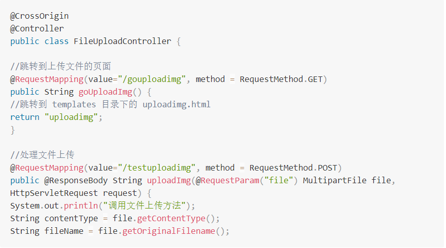 解决接口报错No message available-CSDN博客