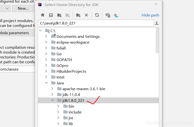 解决idea中springboot项目找不到sunmiscbase64encoder或decoder的jar包springboot 程序包sunmisc不存在 Csdn博客 4685