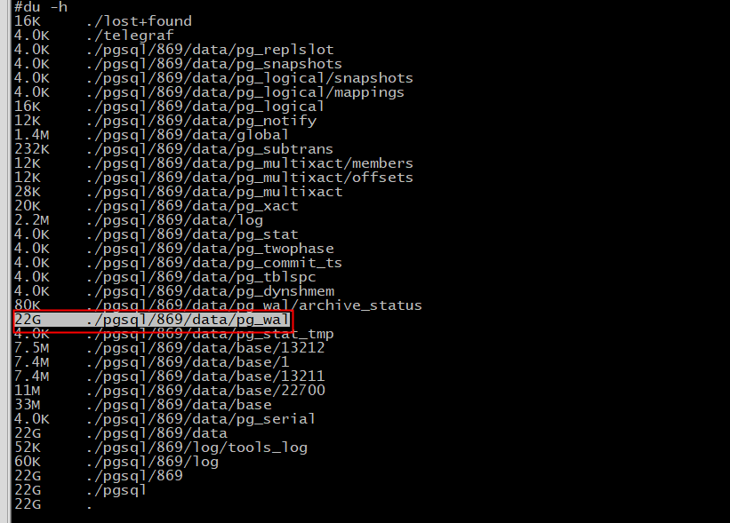 Docker Load Error Processing Tar File Exit Status 1 Write Xxx Layer