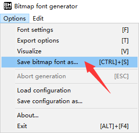 Unity UGUI 数字使用图片显示-BMFont_unity 使用图片数字-CSDN博客