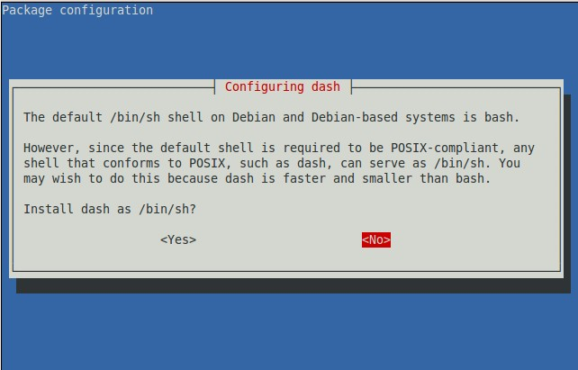 【自我学习-ZYNQ7】xilinx-arm-linux交叉编译安装_zynq 板子上面跑arm-liunx编译器-CSDN博客