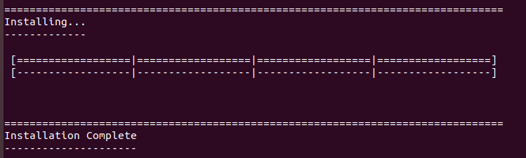 【自我学习-ZYNQ7】xilinx-arm-linux交叉编译安装_zynq 板子上面跑arm-liunx编译器-CSDN博客