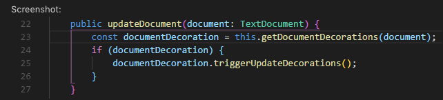 自用 VScode 插件推荐_vscode csv插件-CSDN博客