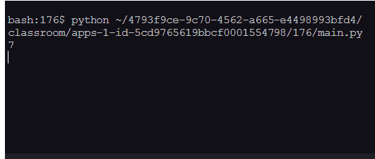 Python学习记录——2.数据类型与转换_注意这两个变量传入数据类型为字符串-CSDN博客