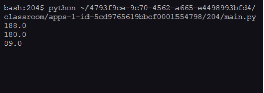 Python学习记录——2数据类型与转换注意这两个变量传入数据类型为字符串 Csdn博客