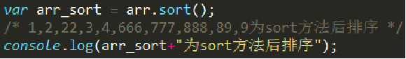 Vue Array数组操作（变异更新、替换） Csdn博客