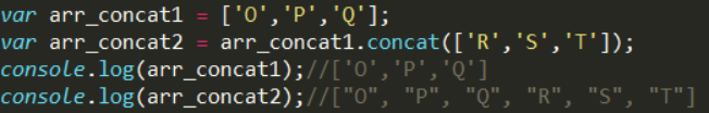 Vue Array数组操作（变异更新、替换） Csdn博客