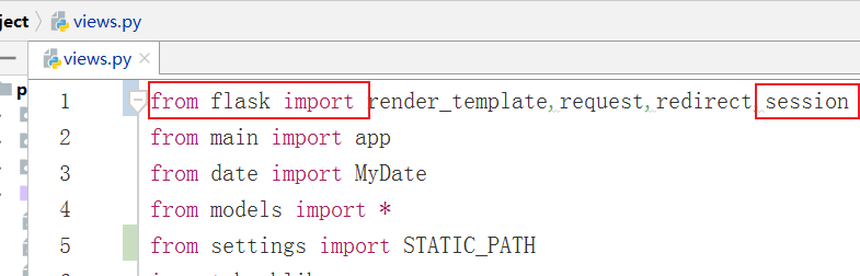 Flask框架（三）--获取图片，flask-script（runserver，migrate），会话，请求，考勤功能_flask获取服务器端图片-CSDN博客