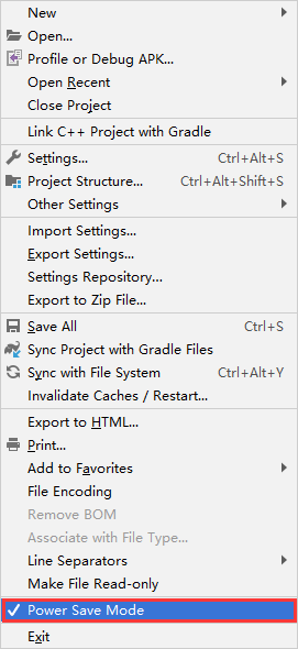 Android Studio）解决Android Studio不能自动联想代码问题_androidstudio没有自动联想-CSDN博客
