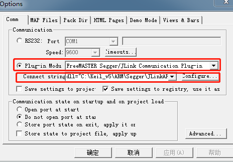 STM32 利用FreeMaster调试1_fmasterscidrv-CSDN博客