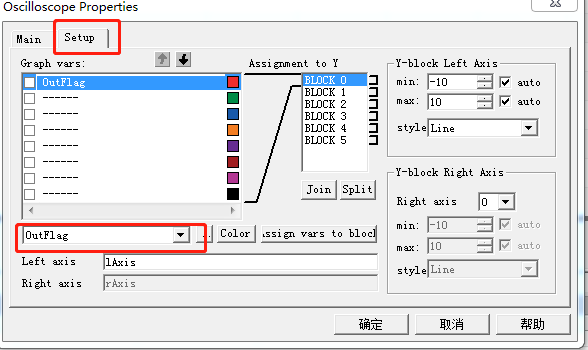 STM32 利用FreeMaster调试1_fmasterscidrv-CSDN博客
