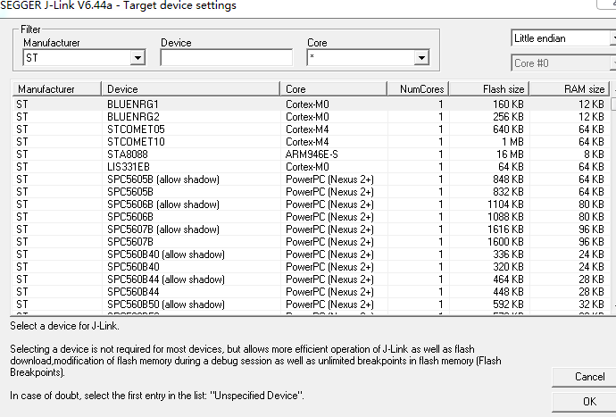 STM32 利用FreeMaster调试1_fmasterscidrv-CSDN博客