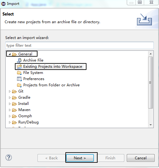 运筹优化学习11：java调用Cplex求解TSP_多tsp cplex 求解-CSDN博客