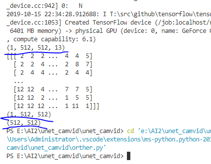 keras单张预测与hdf5模型转化为.pb形式的脚本_hdf5 转pb模型-CSDN博客