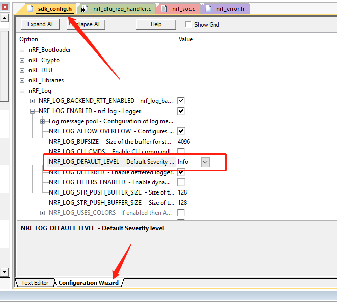 nRF52832合并BLE和UART空中升级Bootloader移植记录_52832 dfu uart pc端开发_Jack13268的博客-CSDN博客