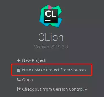 CLion IDE 来调试 JVM 源码_clion jvm-CSDN博客