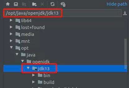 CLion IDE 来调试 JVM 源码_clion jvm-CSDN博客