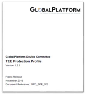 浅谈华为鸿蒙获得国际安全评估EAL5+证书_eal5+安全认证-CSDN博客