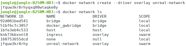 入坑docker中部署oracle Oracle Docker Rm Cannot Remove U01 App Oracle P Csdn博客