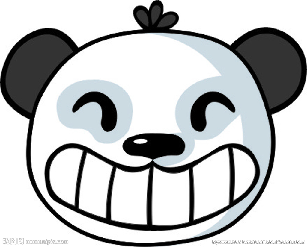 RT_Thread最强学习笔记之创建线程（任务）_rtthread创建任务-CSDN博客