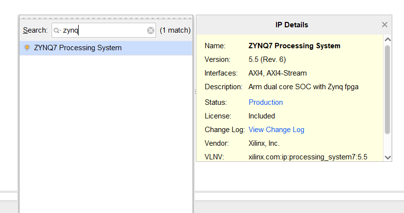 Pynq_Z2-hdmi输出图像、文字流程（VDMA）_pynq hdmi-CSDN博客