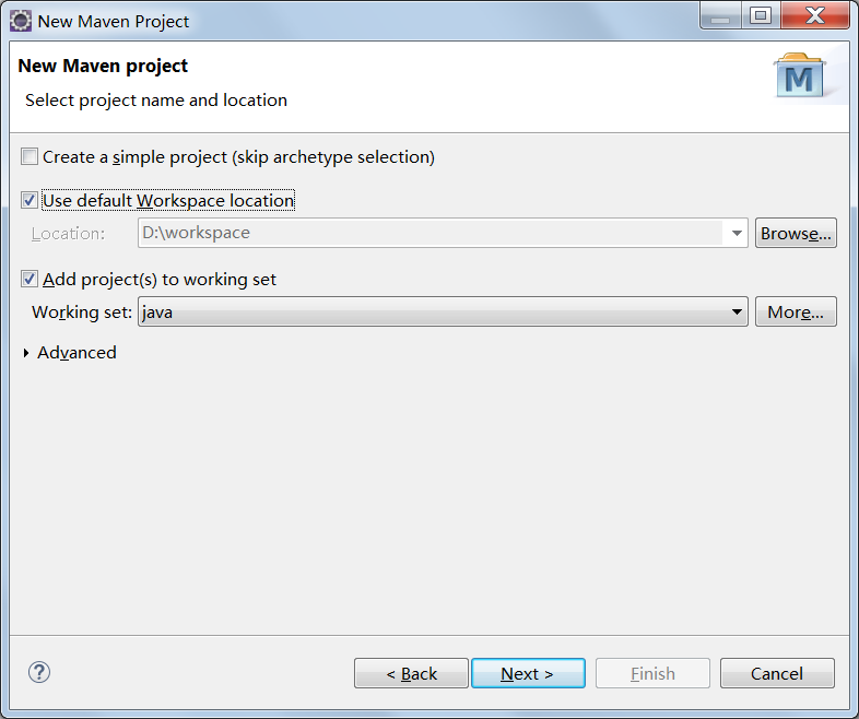 用JAX-WS在Tomcat中发布WebService---服务端_jaxws-rt-CSDN博客