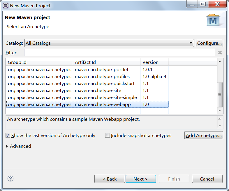 用JAX-WS在Tomcat中发布WebService---服务端_jaxws-rt-CSDN博客
