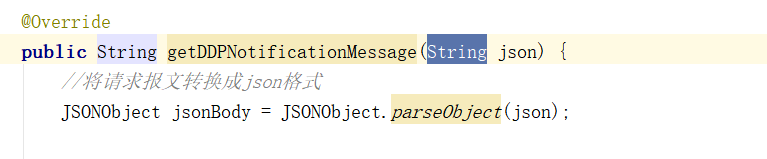 Web Method problem:Class java.util.Map not public or does not allow ...
