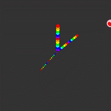 p5.js案例（一）：使用p5js完成动态GIF图片临摹重现_ainley Yan的博客-CSDN博客