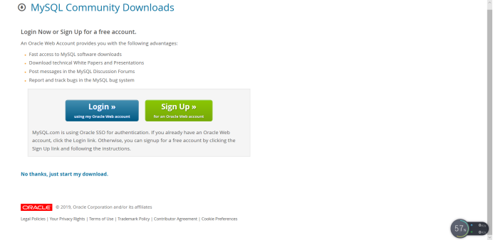 安装MySQL踩的雷及安装步骤_[sc] enumqueryservicesstatus:openservice 失败 1060:-CSDN博客