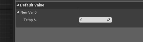 UE4 自定义object属性面板 class面板_ipropertyhandle-CSDN博客