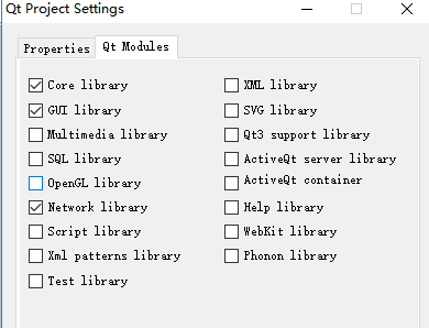 QT实现一个Https客户端_qnetworkreply * head(request)-CSDN博客