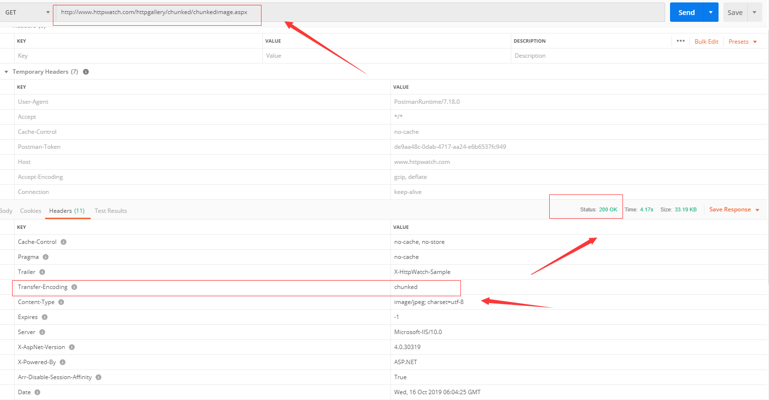 http协议及基于http协议的文件下载_hhtp下载文件-CSDN博客