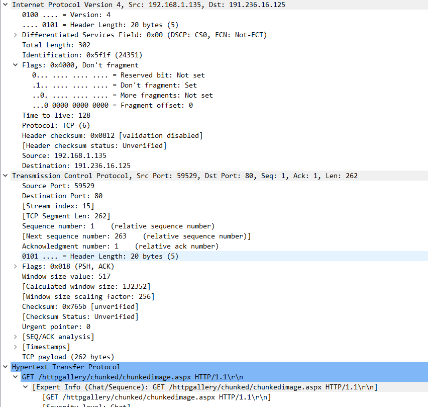 http协议及基于http协议的文件下载_hhtp下载文件-CSDN博客