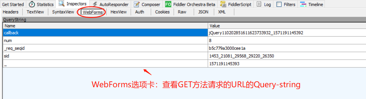 三、URL、URI的了解、HTTP请求的格式、method（方式）、GET与POST的区别、Status Code(状态码)、报文格式_请求uri-CSDN博客