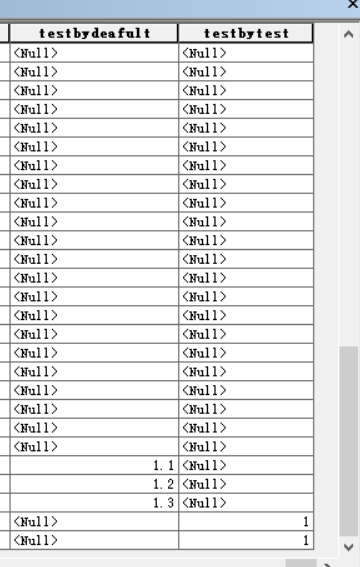 ArcGIS如何迁移ArcSDE数据_arcgis怎么把default数据库转移-CSDN博客