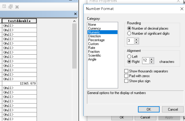 ArcGIS如何迁移ArcSDE数据_arcgis怎么把default数据库转移-CSDN博客