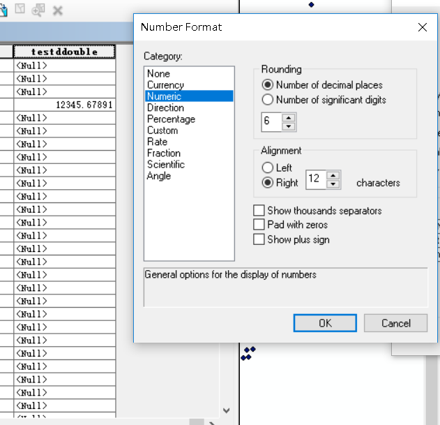 ArcGIS如何迁移ArcSDE数据_arcgis怎么把default数据库转移-CSDN博客