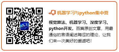 pytorch中保存的模型文件.pth深入解析_pth文件-CSDN博客