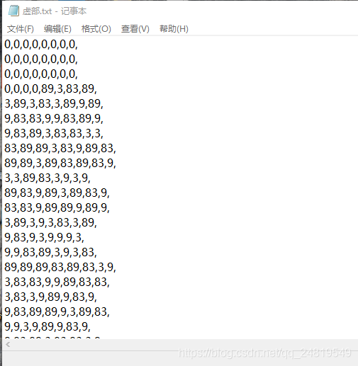 对xls文件中的复数进行提取并做一些处理excel提取实部虚部 Csdn博客 1257